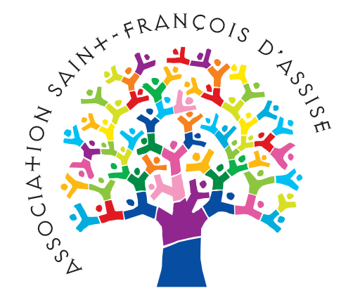 Asfa - Association Saint François d'Assise